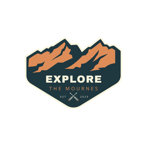 Explore The Mournes